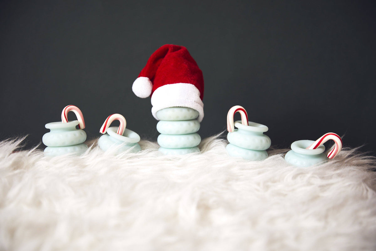 The 12 Names of Ohnut Pt. II – The Pelvic People