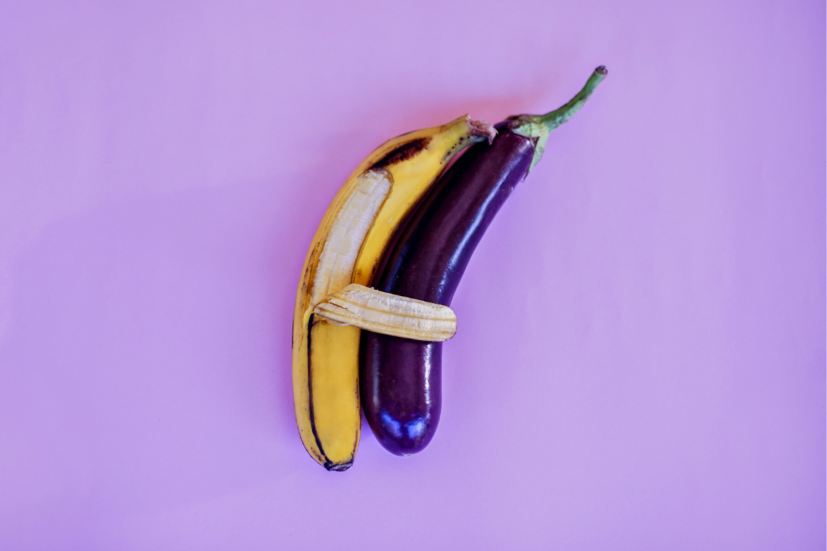 I've got 99 problems and a big dick is one: The history of the big dic ...