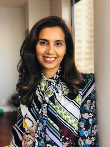 About Us – Meet Ohnut :) – The Pelvic People