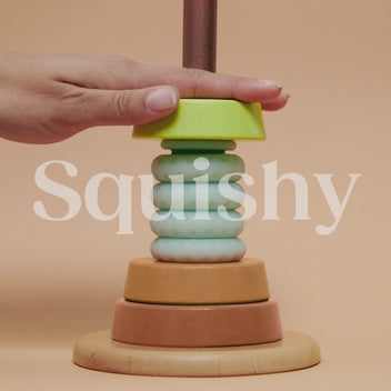 Ohnut Intimate Wearable - Painful Sex Meets a Feel-Good Buffer – The ...